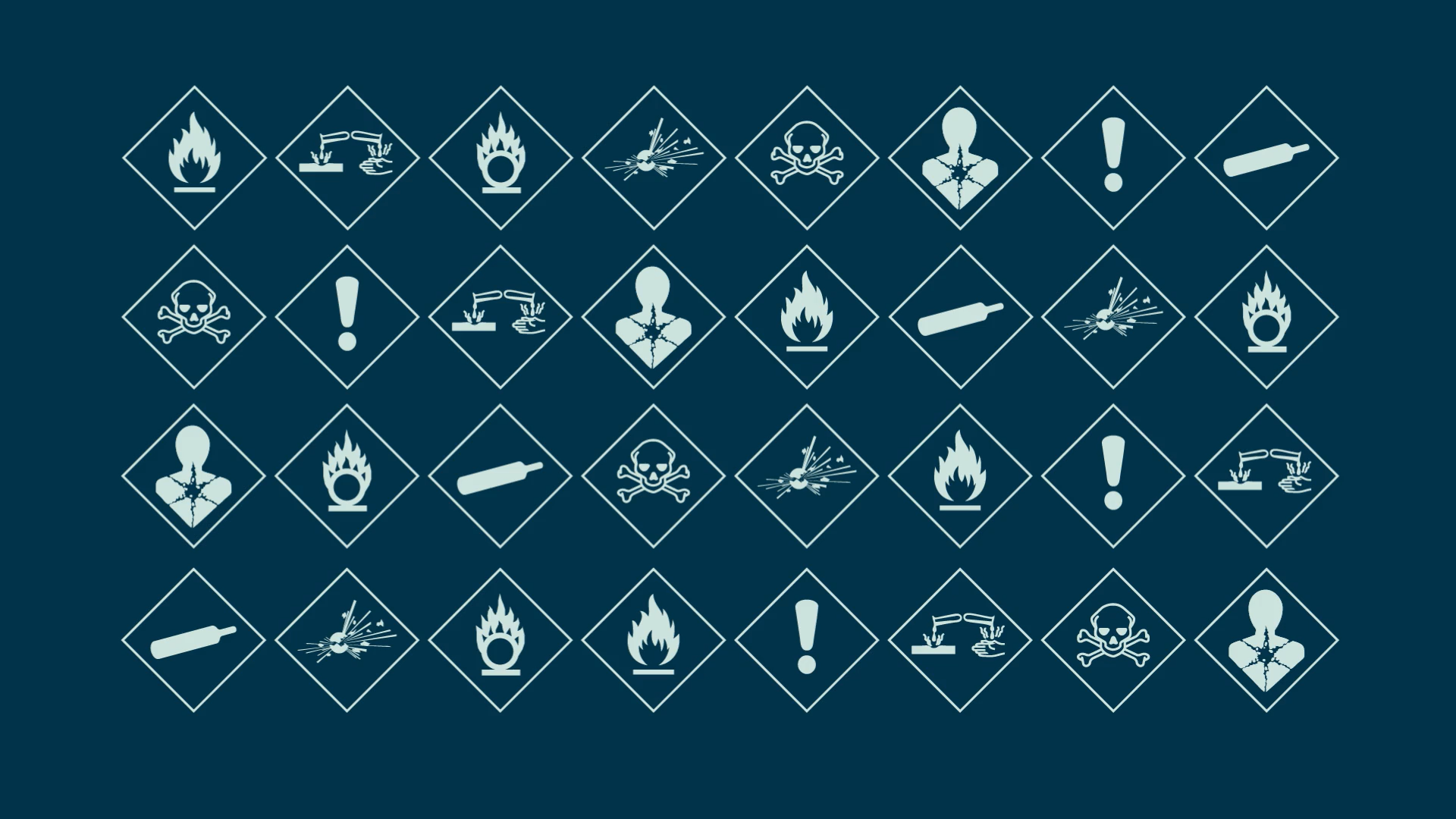 SDS Software - SDS Authoring Management Software | Trace One